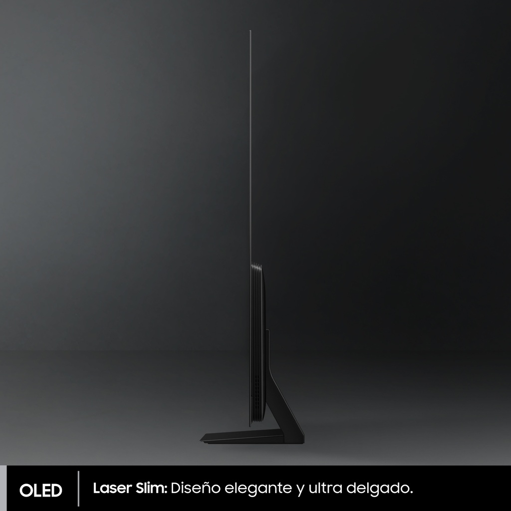 Smart Tv Samsung 55 Oled 4K S90C | Diggit